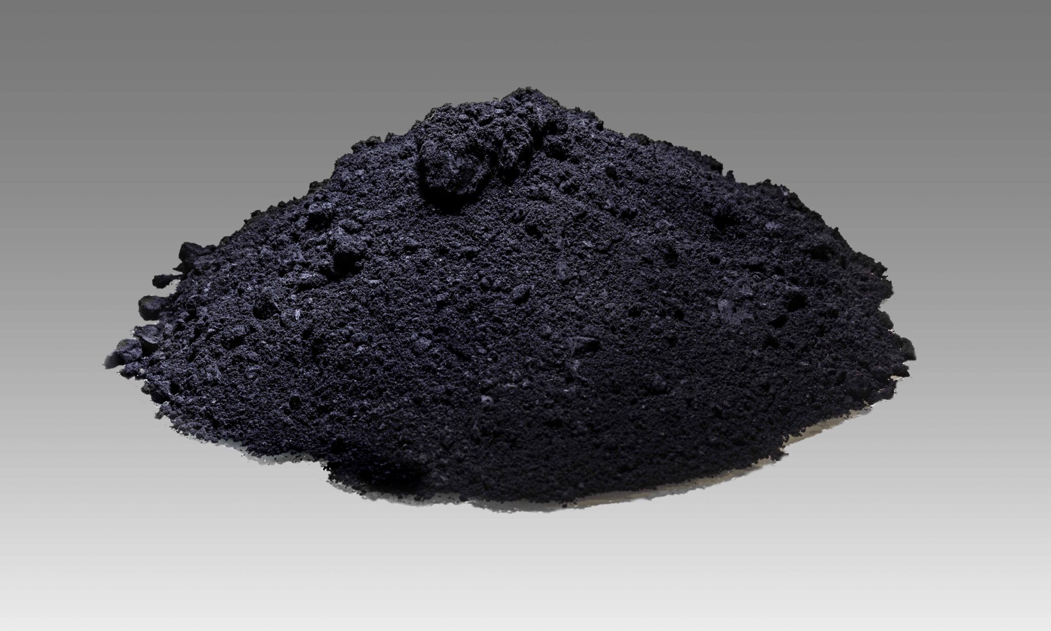 Pristine Graphene Canadian Plastics